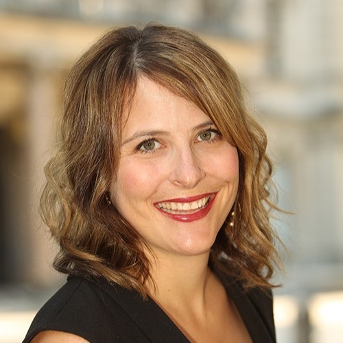 Who We Are - New Jersey Charter Schools Association