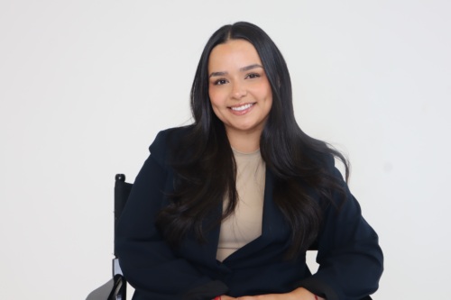 Who We Are - New Jersey Charter Schools Association