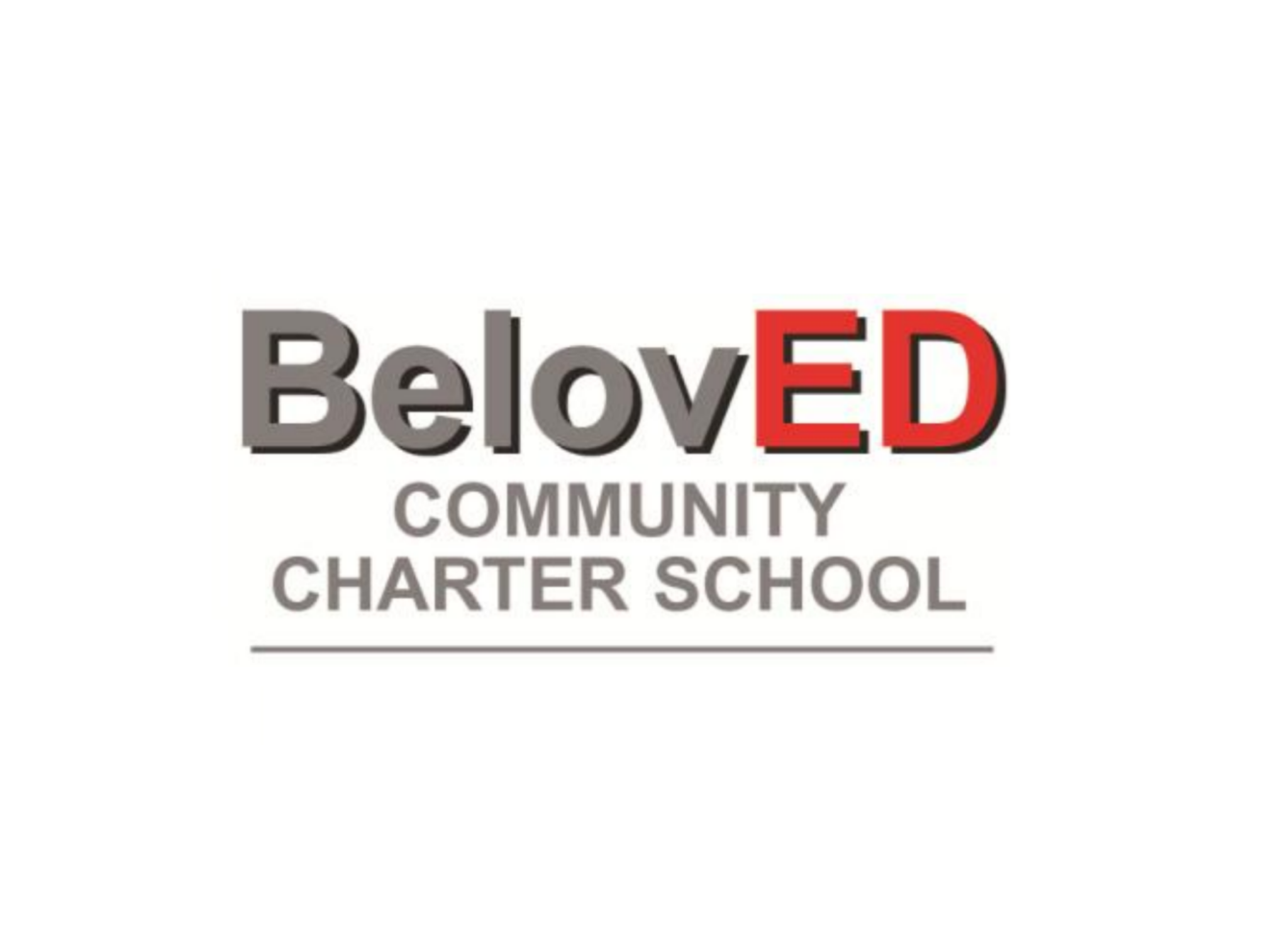 BelovED Community Charter School - New Jersey Charter Schools Association